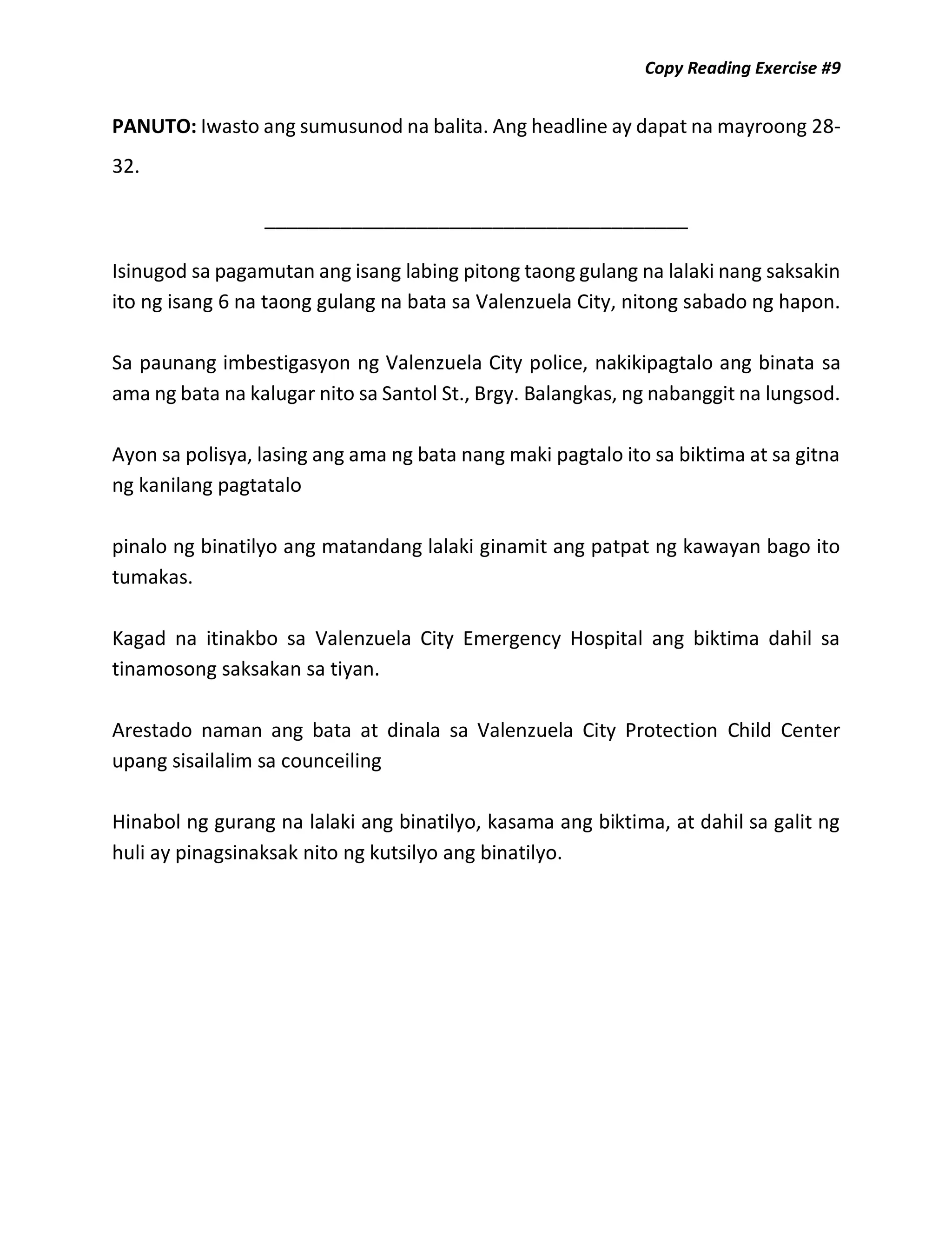 428094773-Copyreading-Filipino-Exercises.pdf