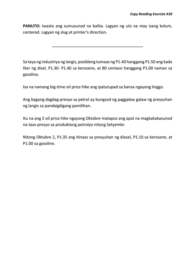 428094773-Copyreading-Filipino-Exercises.pdf