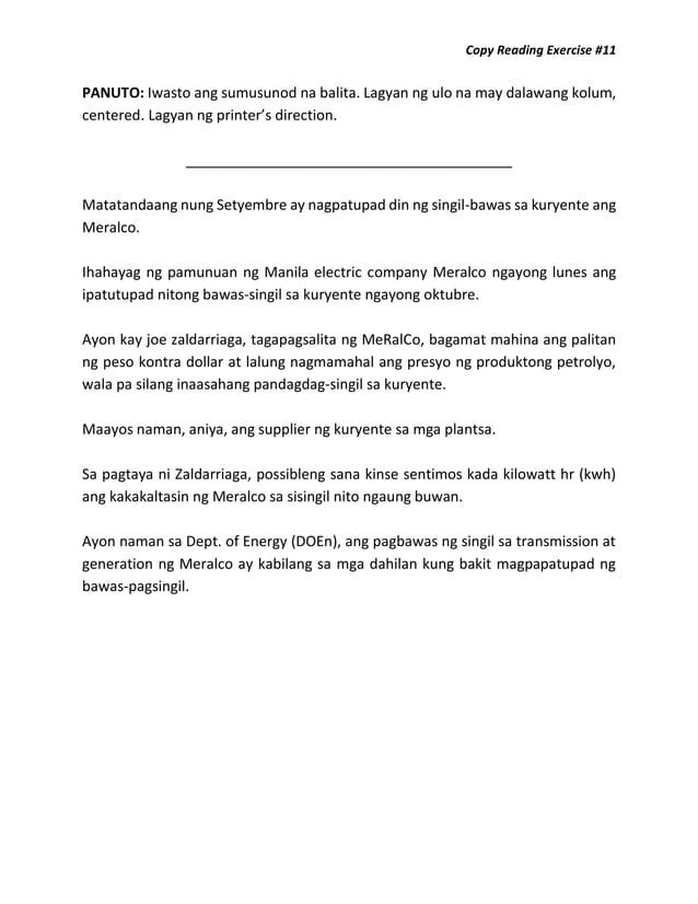 428094773-Copyreading-Filipino-Exercises.pdf