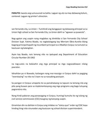 428094773-Copyreading-Filipino-Exercises.pdf