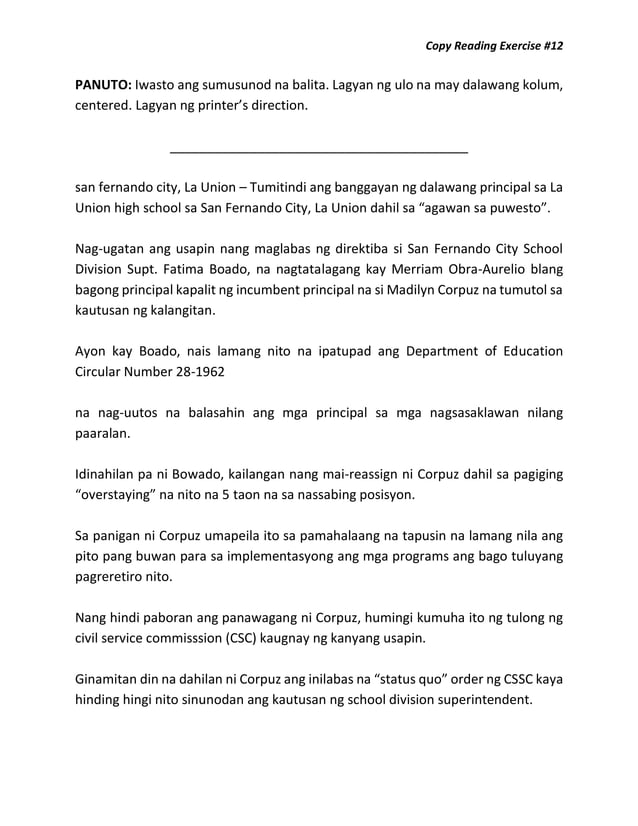 428094773-Copyreading-Filipino-Exercises.pdf