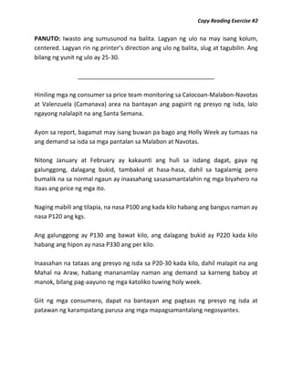 428094773-Copyreading-Filipino-Exercises.pdf