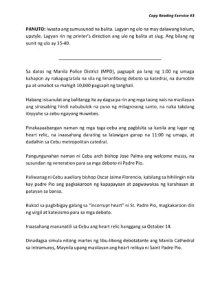 428094773-Copyreading-Filipino-Exercises.pdf