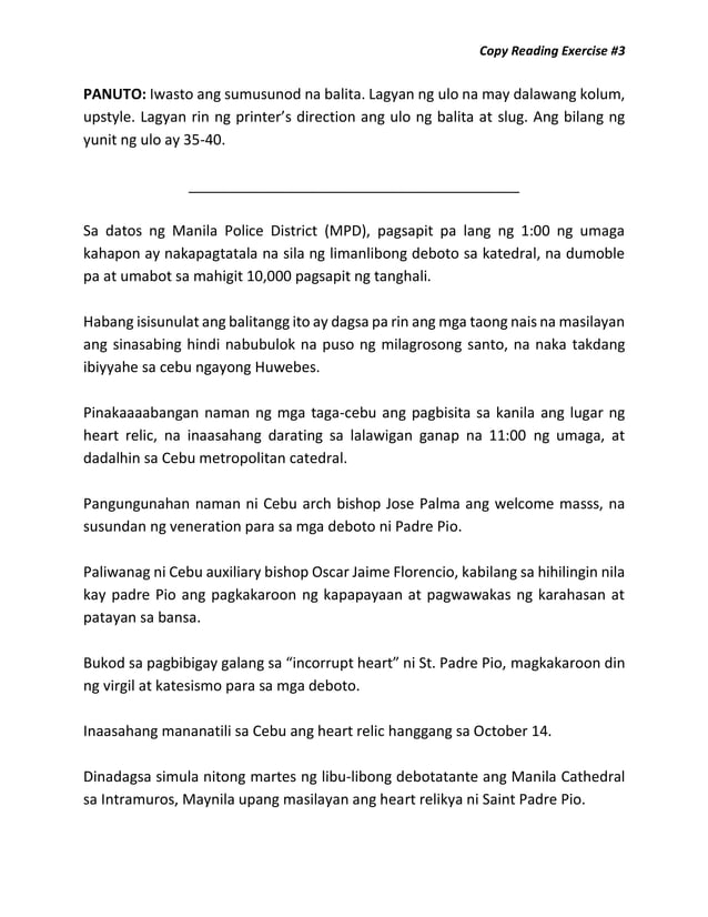 428094773-Copyreading-Filipino-Exercises.pdf