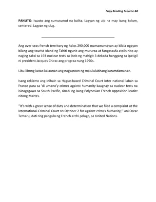 428094773-Copyreading-Filipino-Exercises.pdf