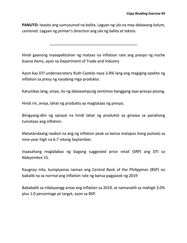 428094773-Copyreading-Filipino-Exercises.pdf
