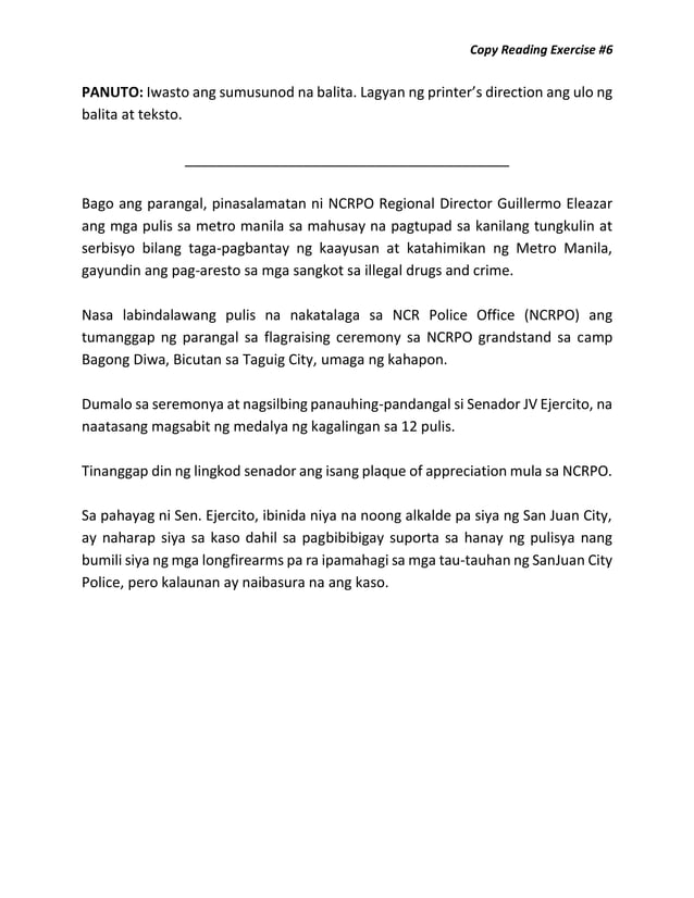 428094773-Copyreading-Filipino-Exercises.pdf