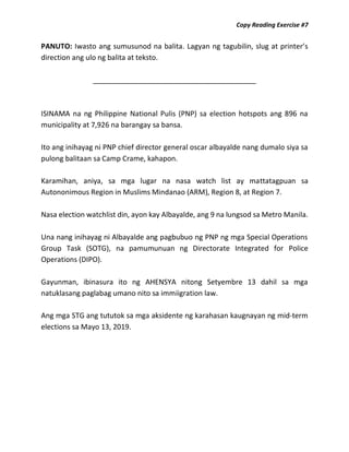428094773-Copyreading-Filipino-Exercises.pdf