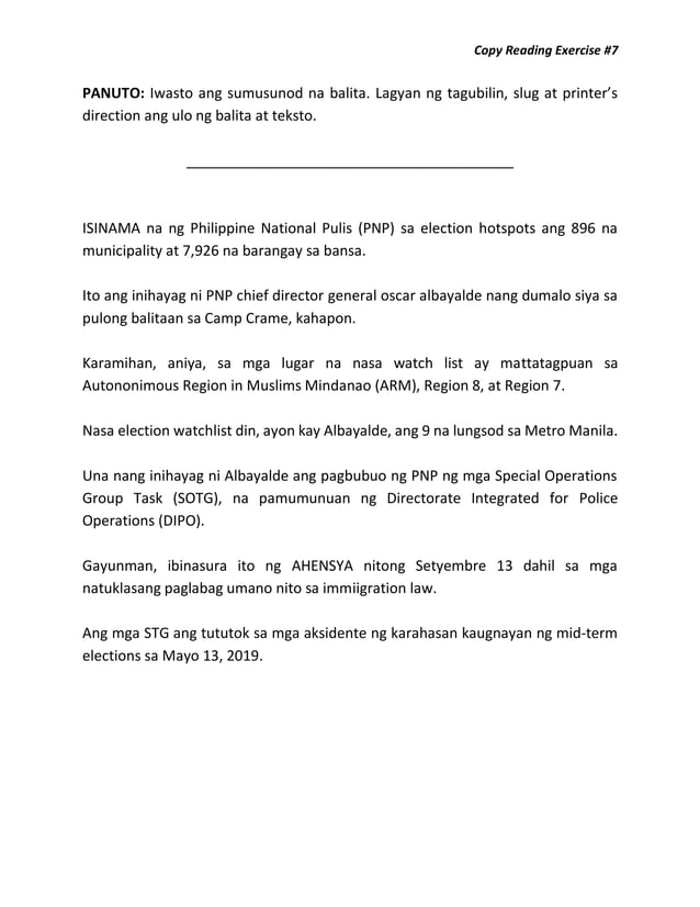 428094773-Copyreading-Filipino-Exercises.pdf