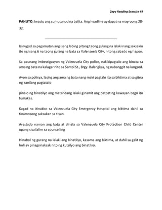 428094773-Copyreading-Filipino-Exercises.pdf
