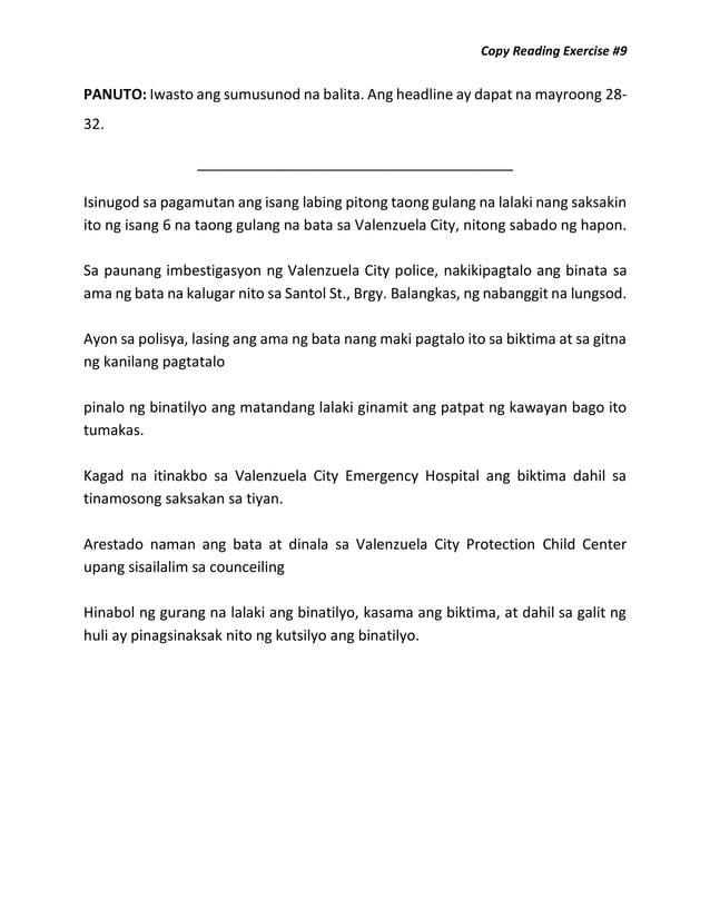 428094773-Copyreading-Filipino-Exercises.pdf