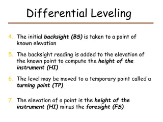 428096368-Lesson-3-Differnetial-Leveling-1.ppt