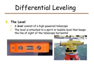 428096368-Lesson-3-Differnetial-Leveling-1.ppt