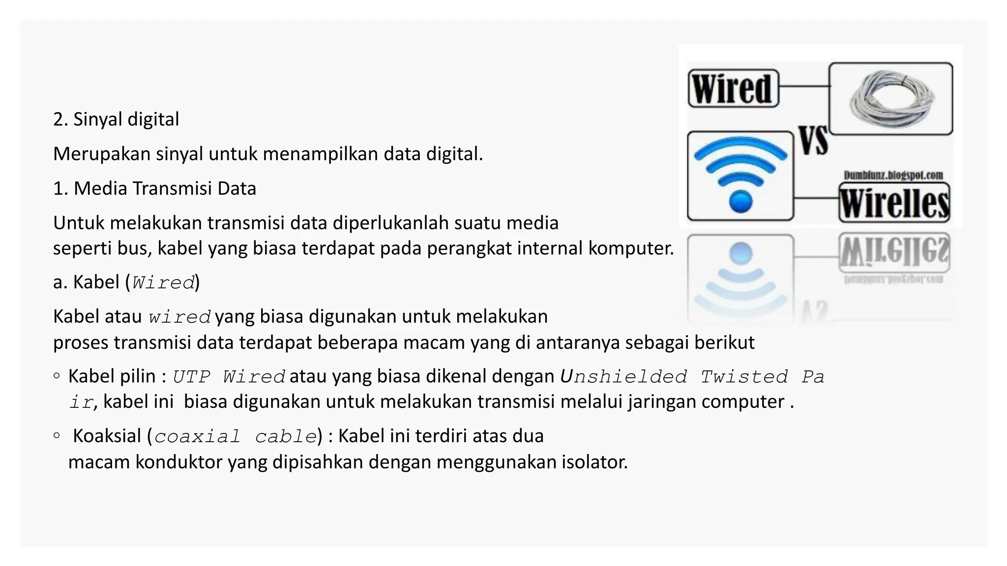 428097372-Ppt-teknologi-digital-fisika-kelas-12.pptx