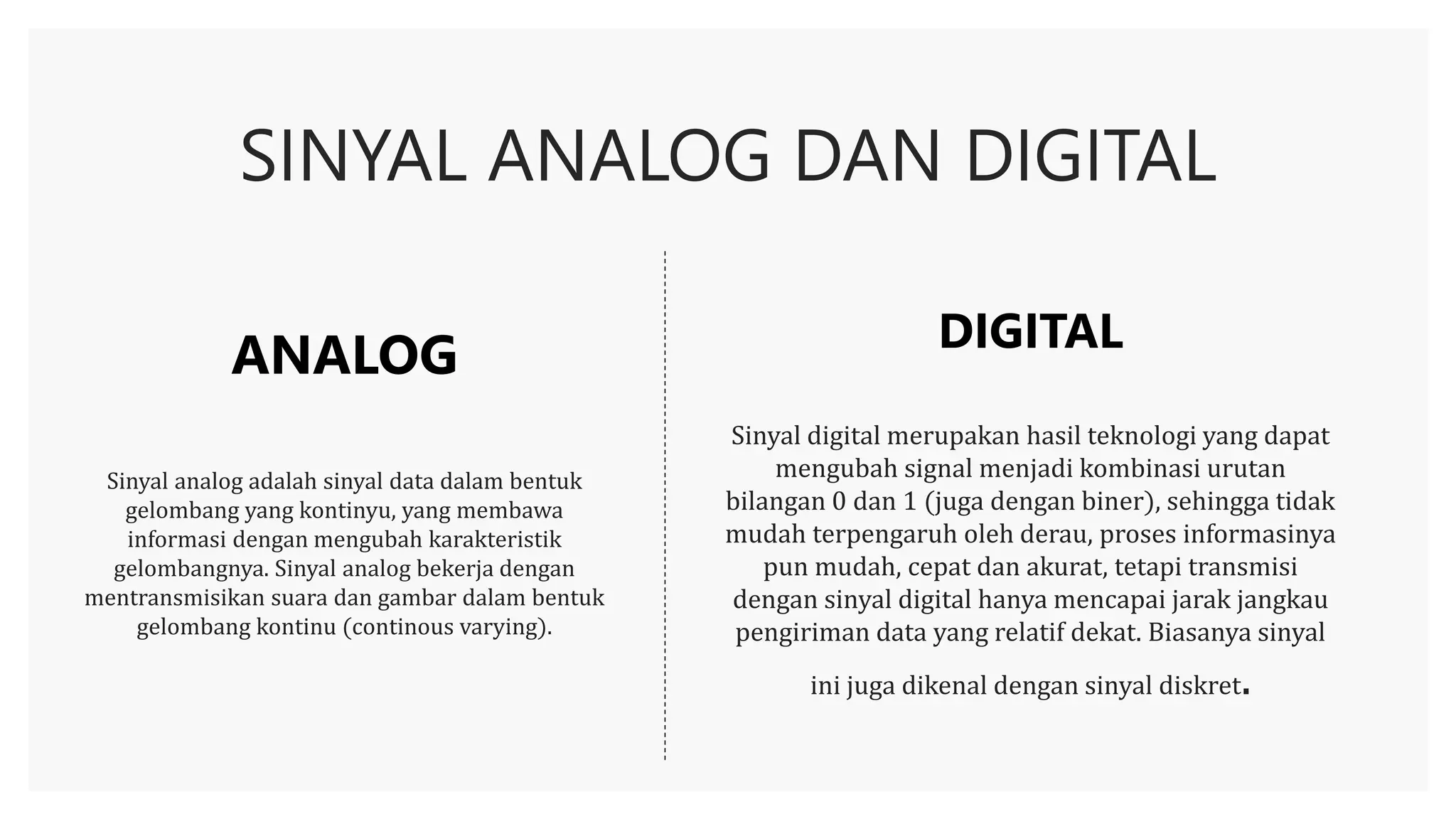 428097372-Ppt-teknologi-digital-fisika-kelas-12.pptx