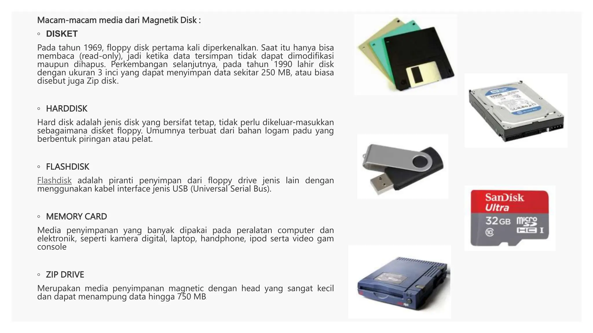 428097372-Ppt-teknologi-digital-fisika-kelas-12.pptx