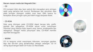 428097372-Ppt-teknologi-digital-fisika-kelas-12.pptx