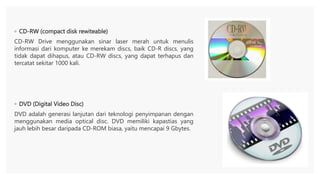 428097372-Ppt-teknologi-digital-fisika-kelas-12.pptx