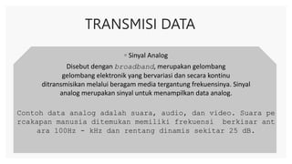 428097372-Ppt-teknologi-digital-fisika-kelas-12.pptx