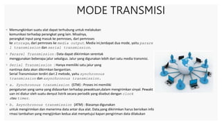 428097372-Ppt-teknologi-digital-fisika-kelas-12.pptx