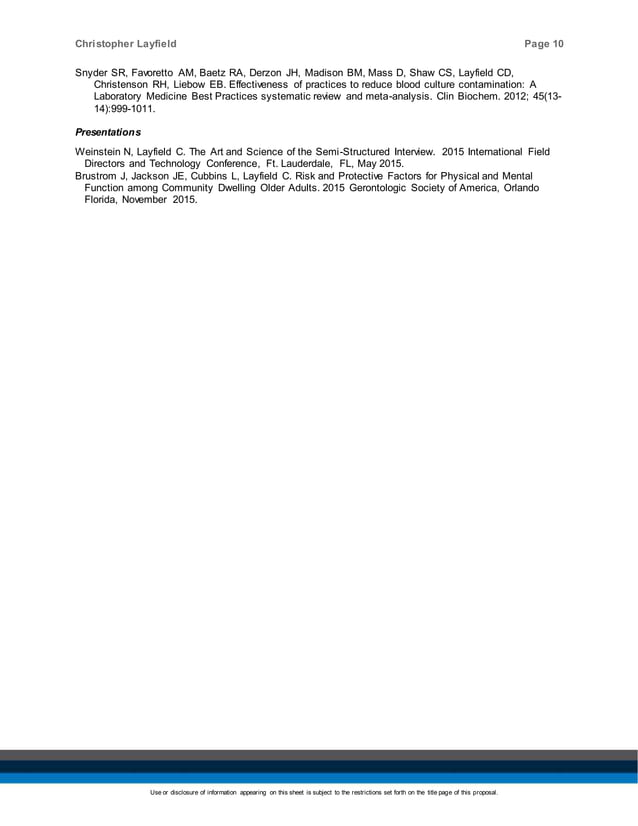 Layfield-Christopher-BHR-Baltimore-2014 | DOCX