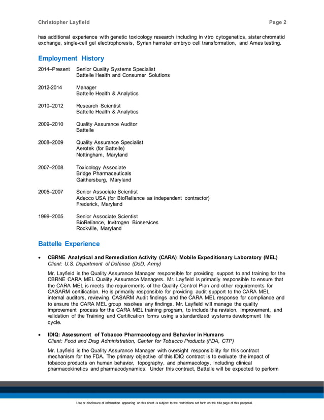 Layfield-Christopher-BHR-Baltimore-2014 | DOCX