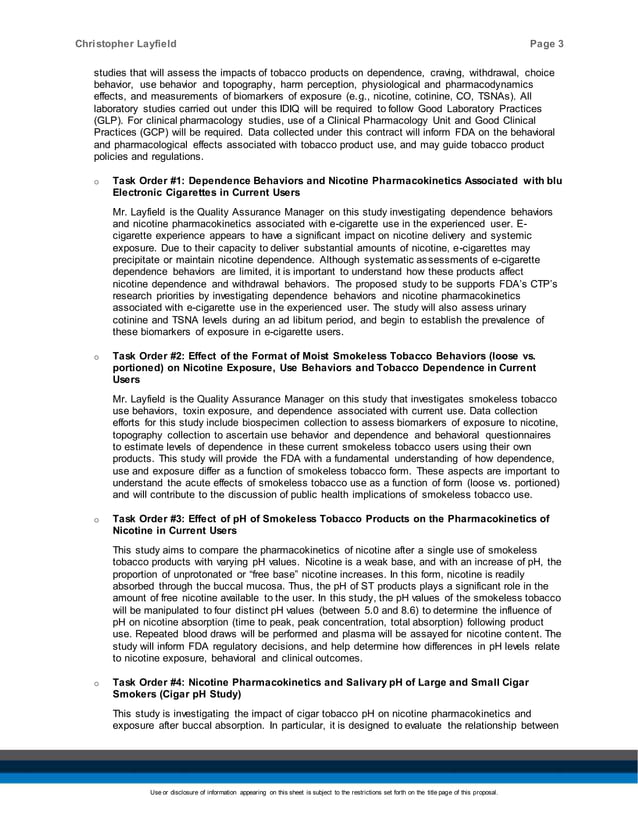 Layfield-Christopher-BHR-Baltimore-2014 | DOCX