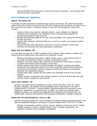 Layfield-Christopher-BHR-Baltimore-2014 | DOCX