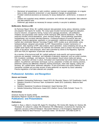 Layfield-Christopher-BHR-Baltimore-2014 | DOCX