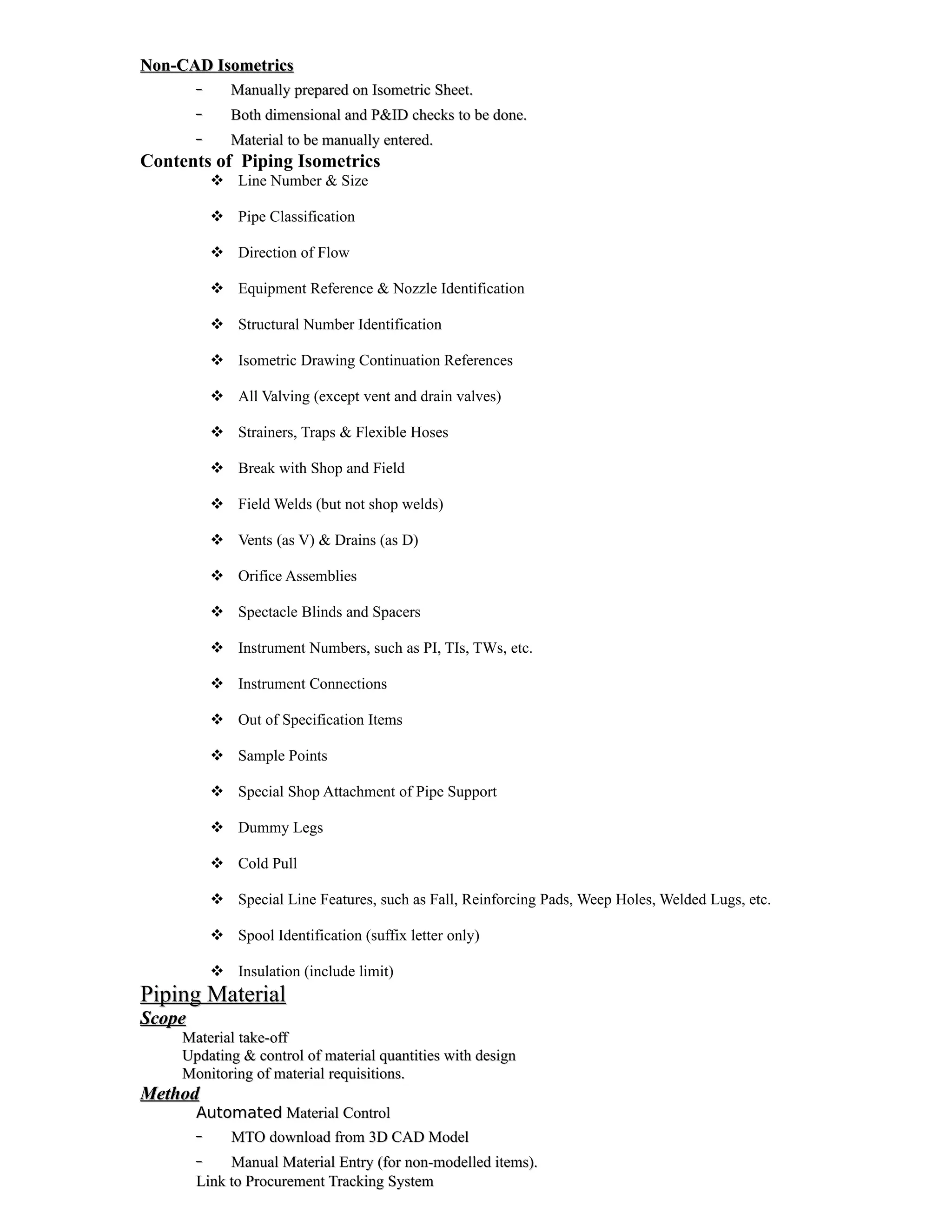 428190111-Piping-Guide.pdf