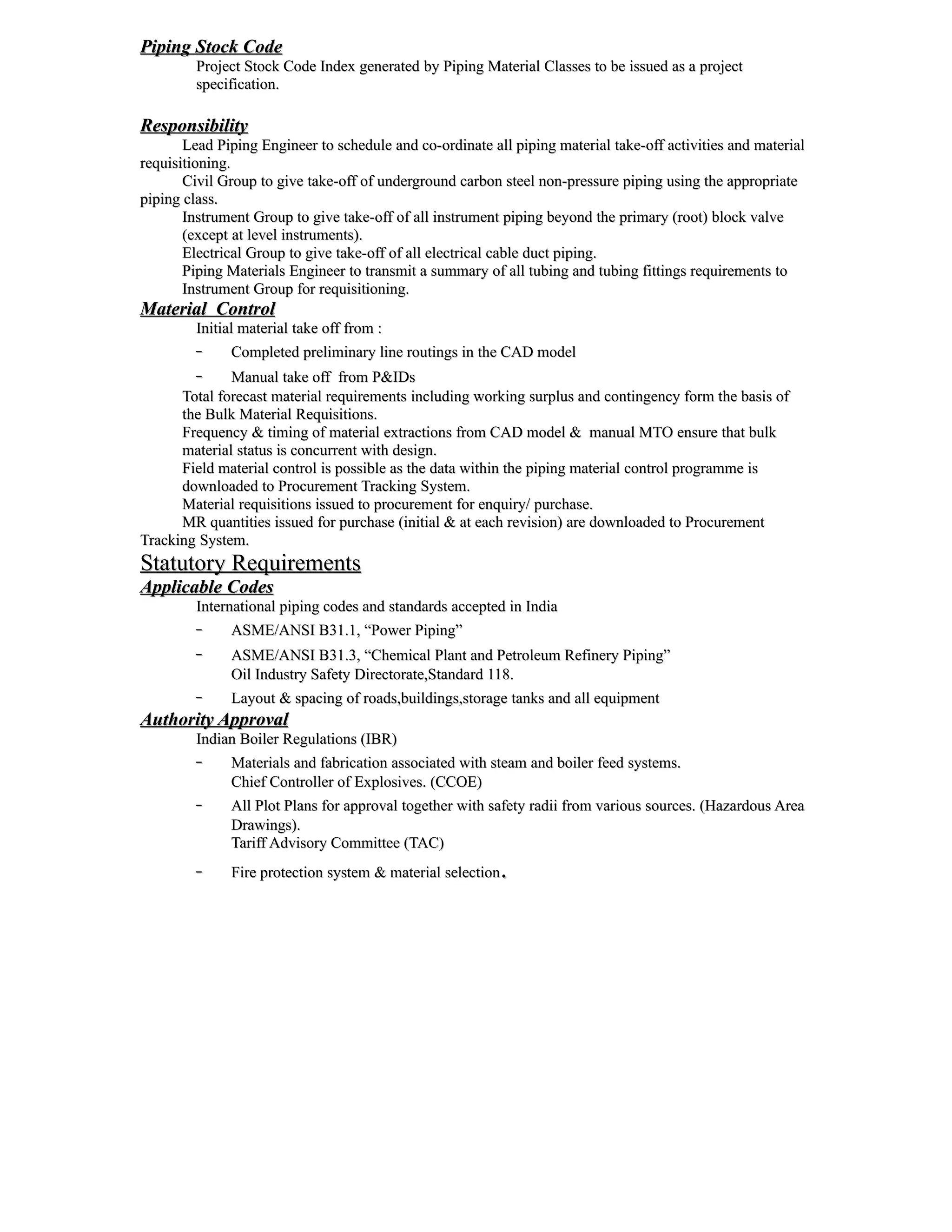 428190111-Piping-Guide.pdf