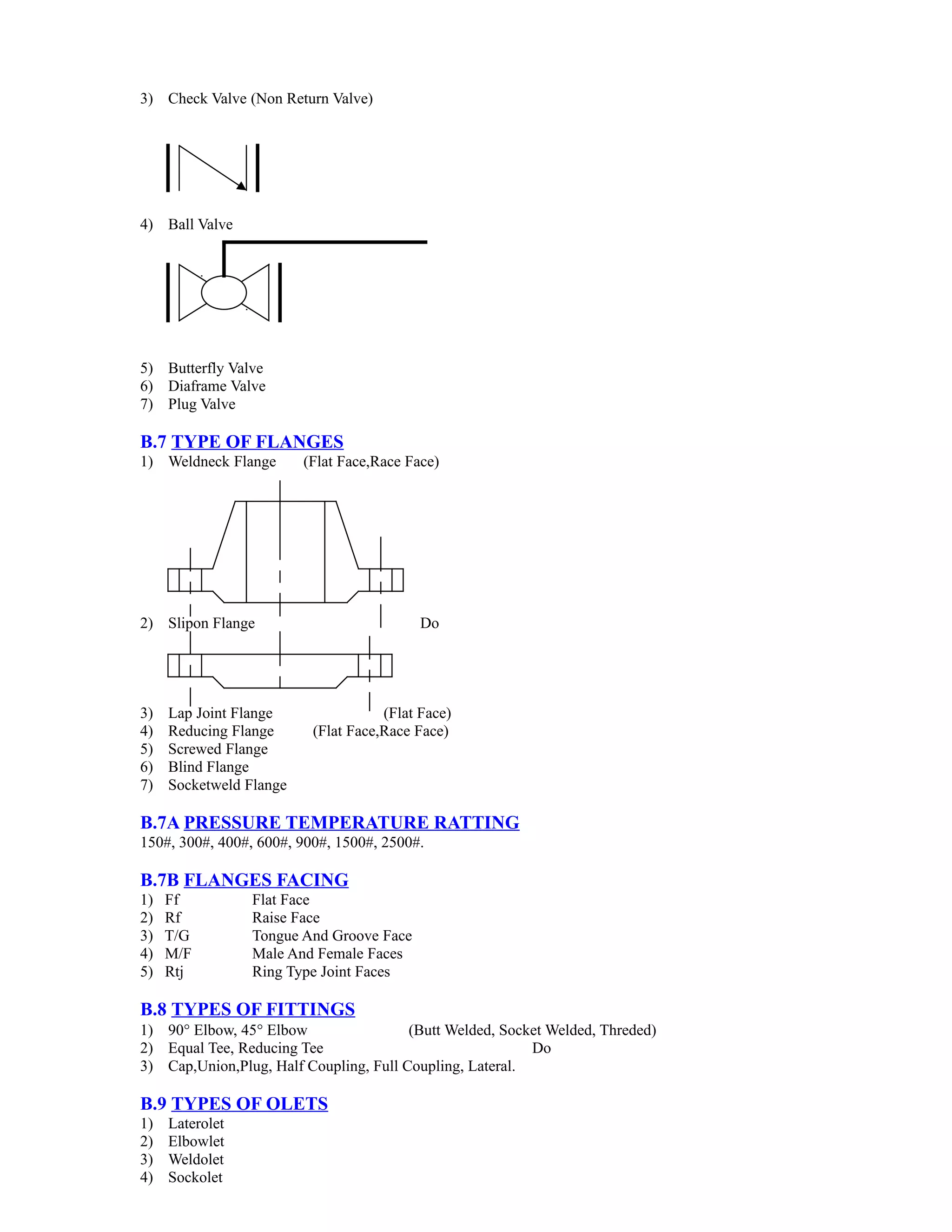 428190111-Piping-Guide.pdf