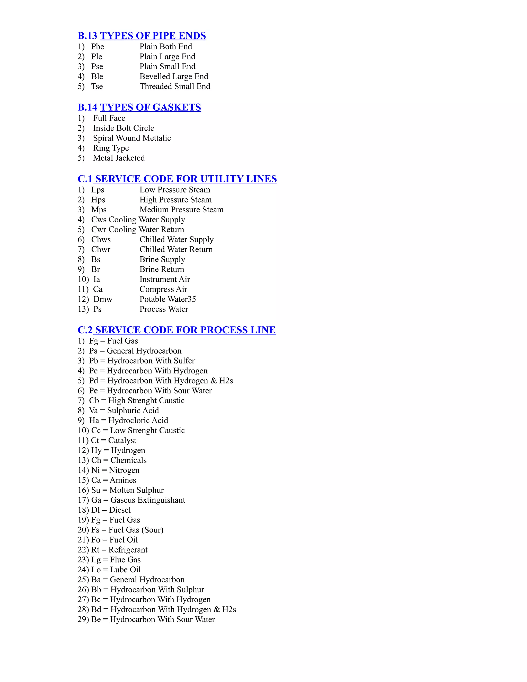 428190111-Piping-Guide.pdf