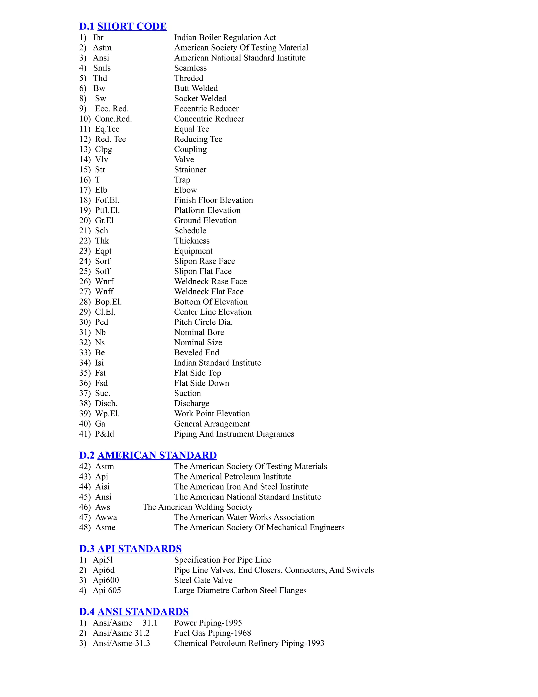 428190111-Piping-Guide.pdf