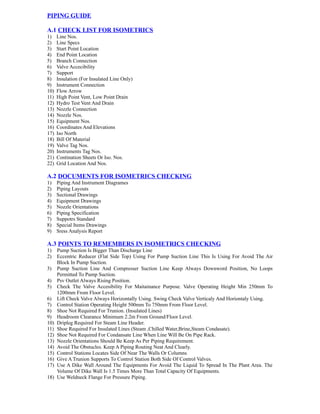 428190111-Piping-Guide.pdf