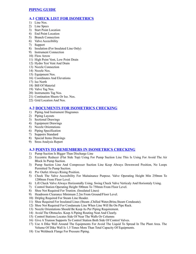 428190111-Piping-Guide.pdf