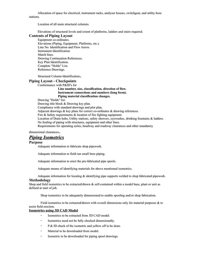 428190111-Piping-Guide.pdf