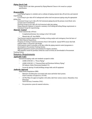 428190111-Piping-Guide.pdf