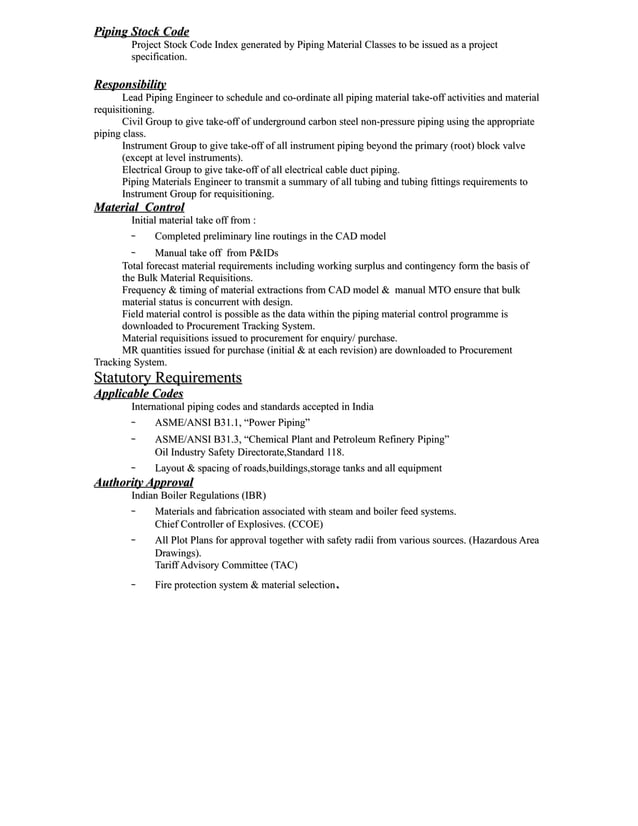 428190111-Piping-Guide.pdf