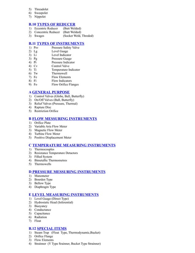 428190111-Piping-Guide.pdf