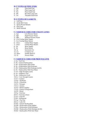 428190111-Piping-Guide.pdf