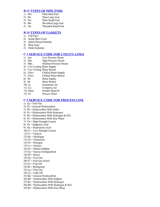 428190111-Piping-Guide.pdf