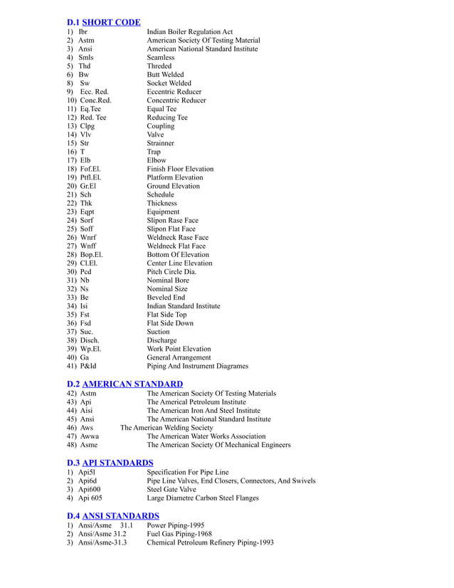 428190111-Piping-Guide.pdf