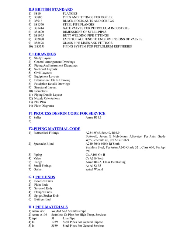 428190111-Piping-Guide.pdf