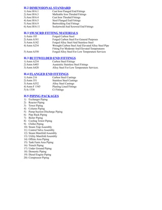 428190111-Piping-Guide.pdf