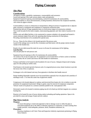 428190111-Piping-Guide.pdf