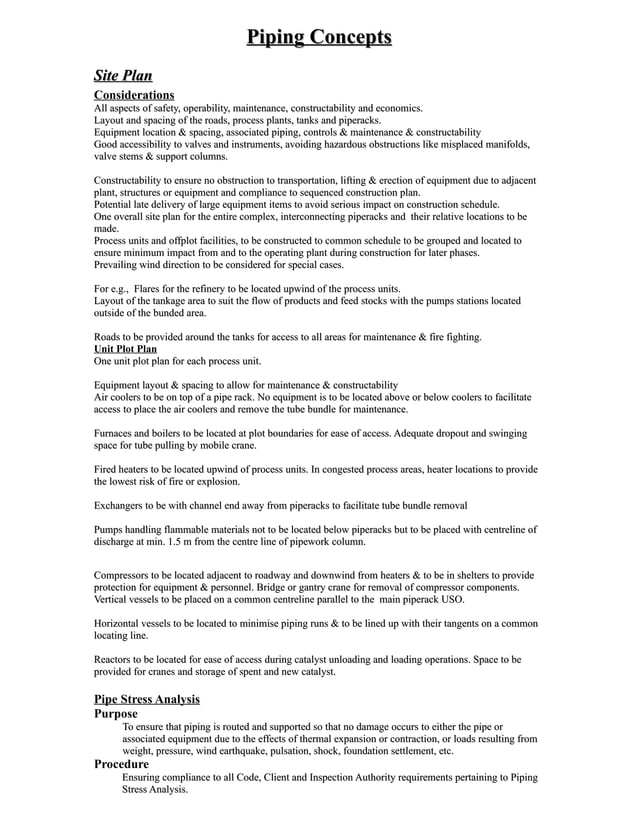 428190111-Piping-Guide.pdf