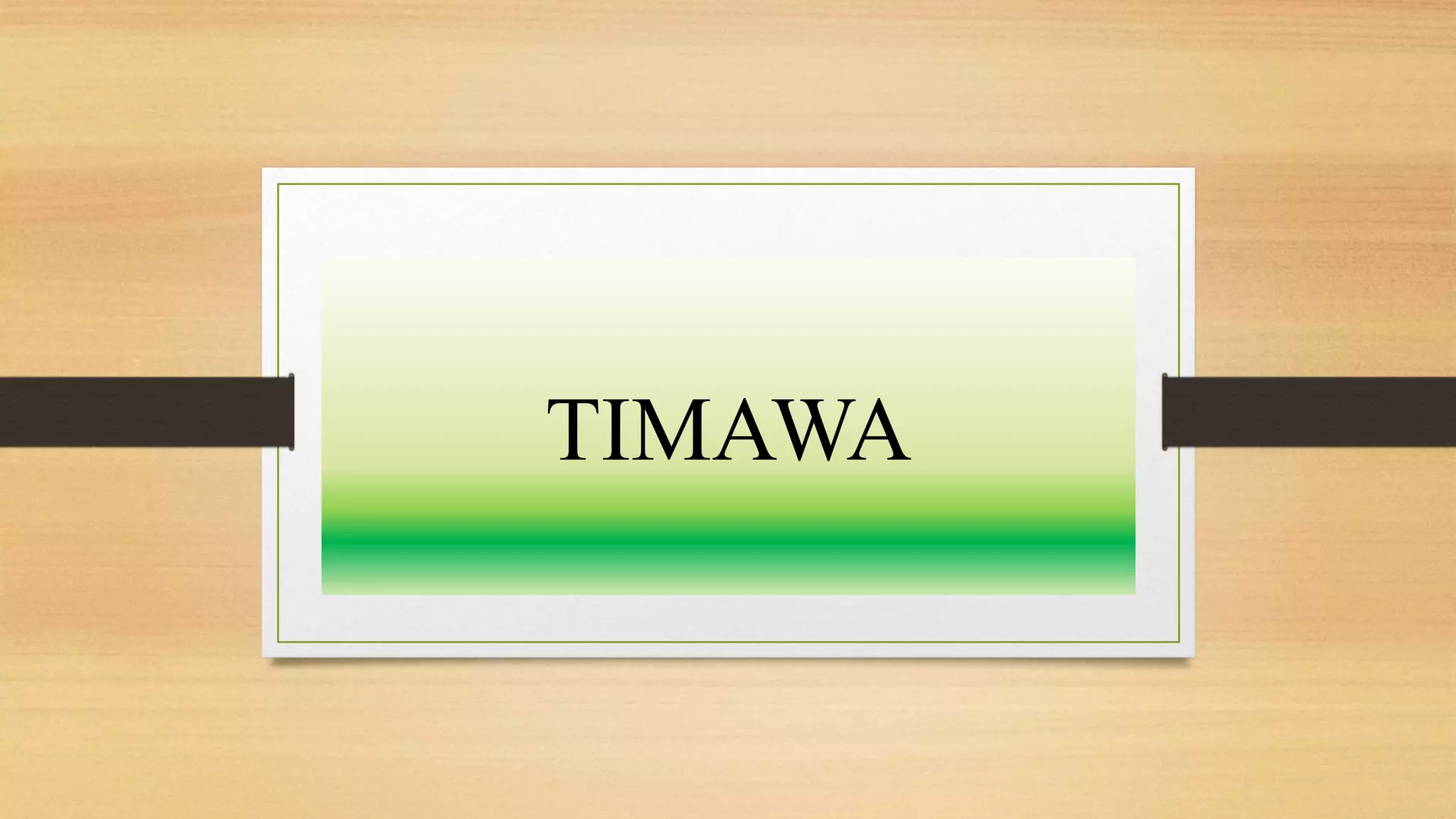 428276161-Aralin-2-Day-1-Timawa (1).pptx