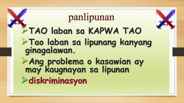 428276161-Aralin-2-Day-1-Timawa (1).pptx