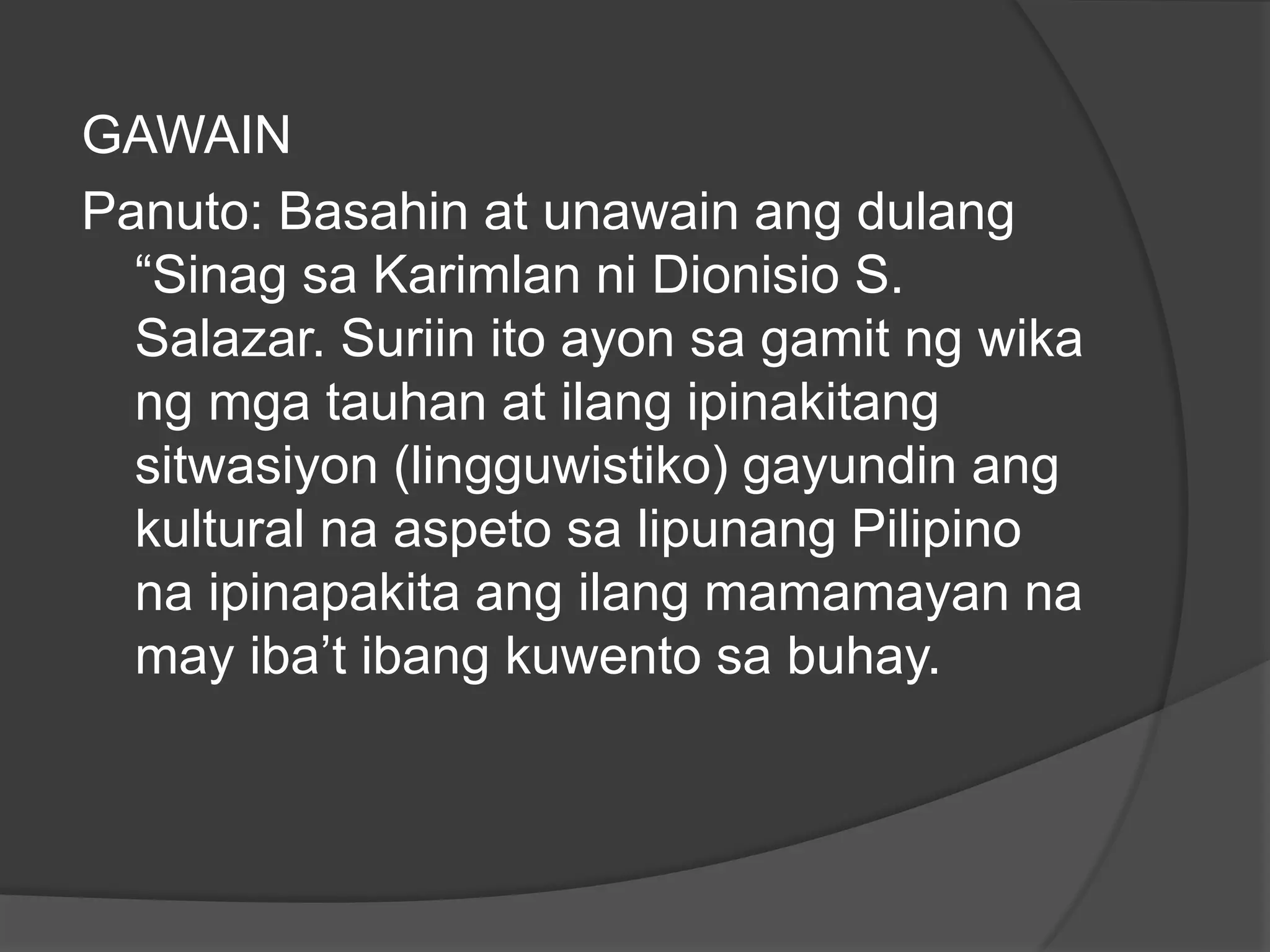 428423372-Pelikula-at-Dula.pdf